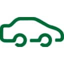 Enterprise Travel Direct | Enterprise Rent-A-Car