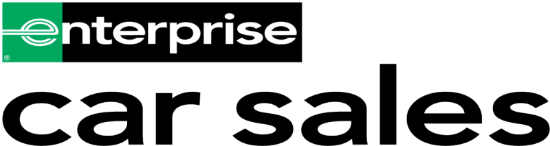Car & Van Hire - Baton Rouge | Enterprise Rent-A-Car