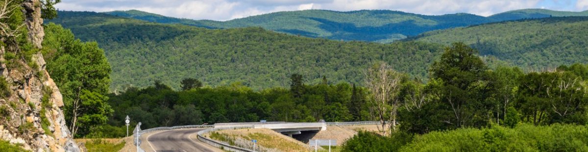 Pre Pay and Save | Enterprise Rent-A-Car