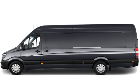 Home | Enterprise Rent-A-Car