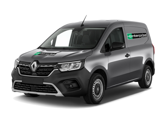 Van Hire from Enterprise in France | Enterprise Rent-A-Car